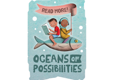 Home - Collingswood Public Library