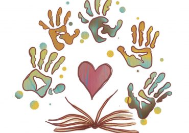 Home - Collingswood Public Library