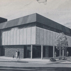 Local History - Collingswood Public Library